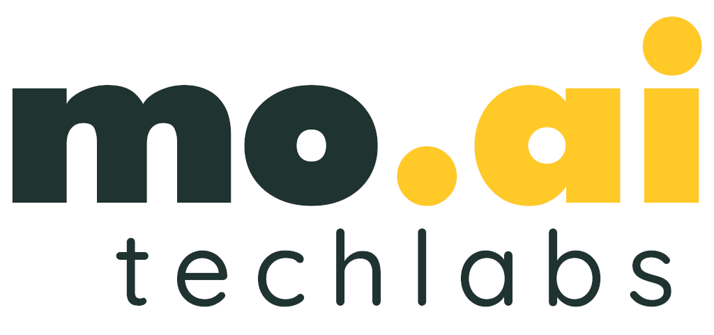 Tcp Vs Udp Understanding The Key Differences Moai Techlabs 8894